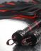 Floggers – Black Widow Floggers